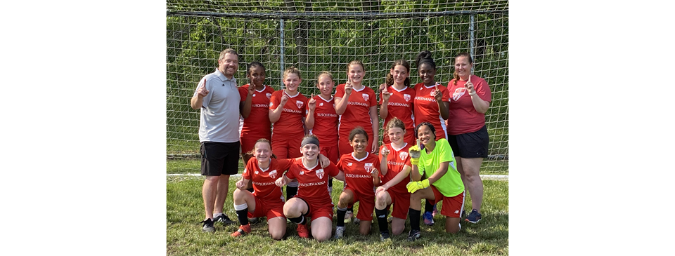 Home [susquehannasoccerclub.org]