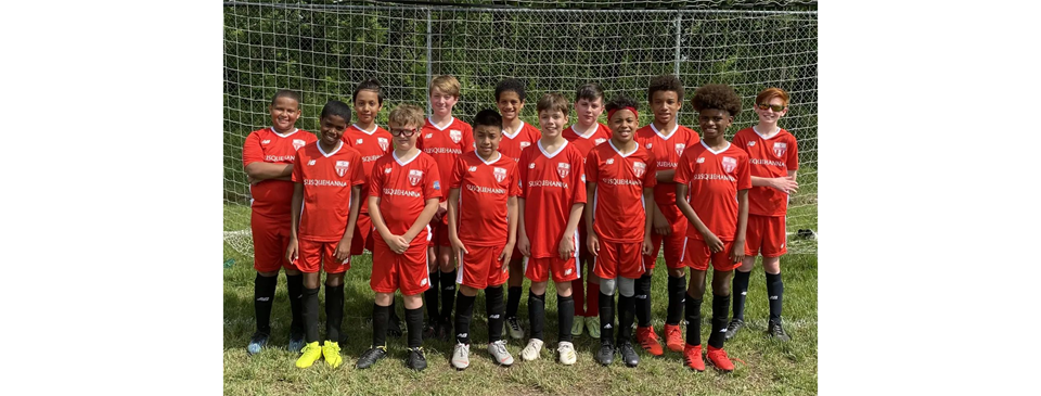 Home [susquehannasoccerclub.org]