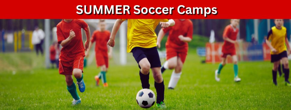 Home [susquehannasoccerclub.org]