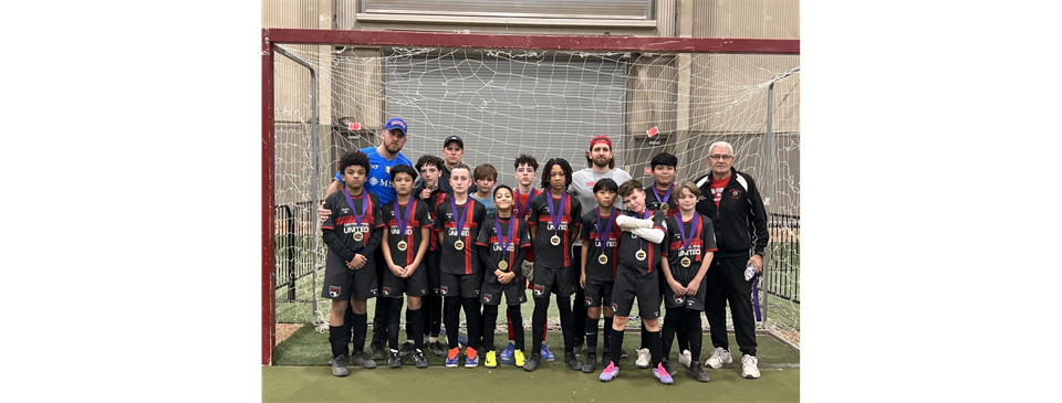 Home [www.susquehannasoccerclub.org]